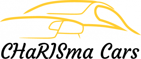 Private hire driver | Charisma Cars